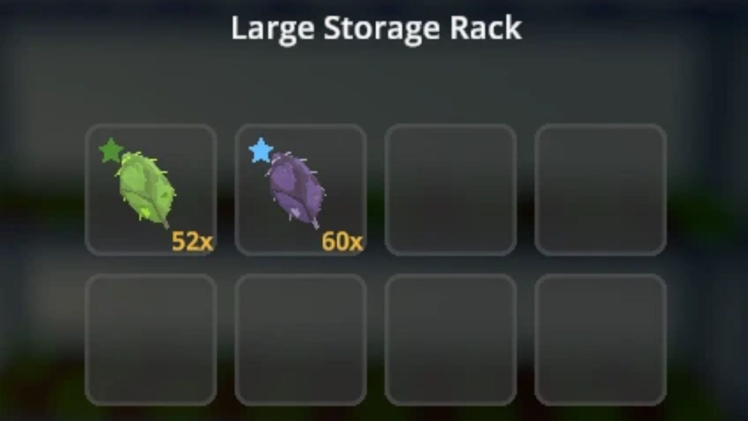 5 Best Schedule 1 Mods You Need To Try