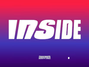 Sidemen Inside Season 2: Total Prize Pool, Secret Participants, and ...