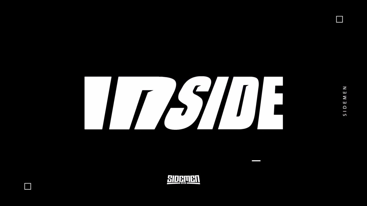Sidemen Inside Season 1 Recap: Winners, Prize Pool, and Viral Moments ...
