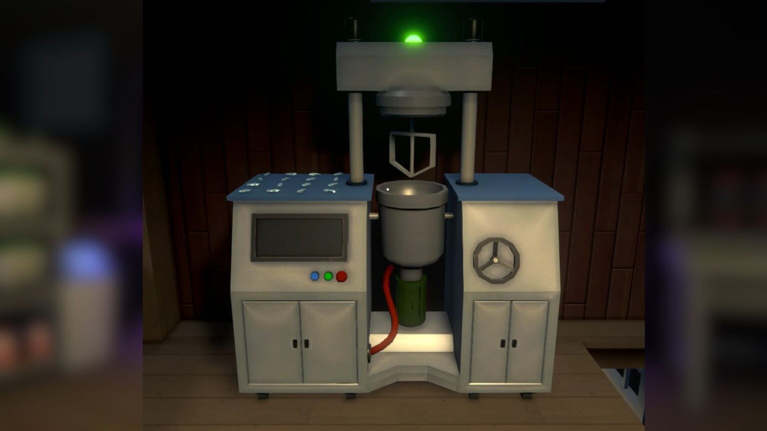 5 Best Schedule 1 Mods You Need To Try