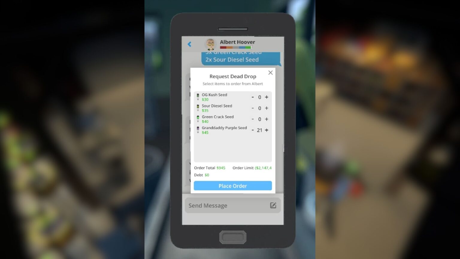 5 Best Schedule 1 Mods You Need To Try