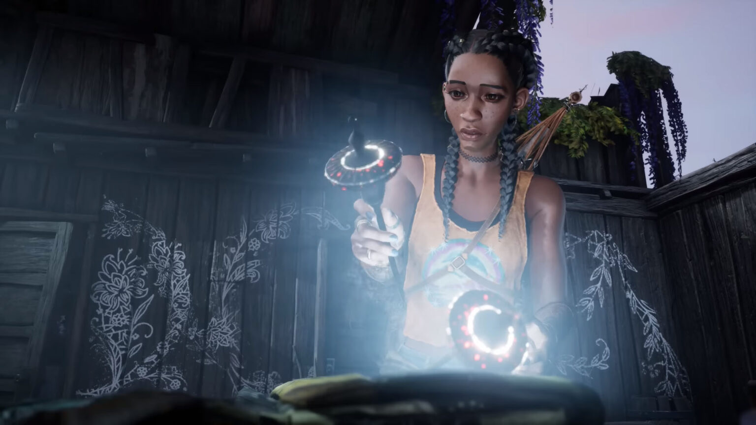 All Achievements and Trophies in South of Midnight Listed - Deltia's Gaming