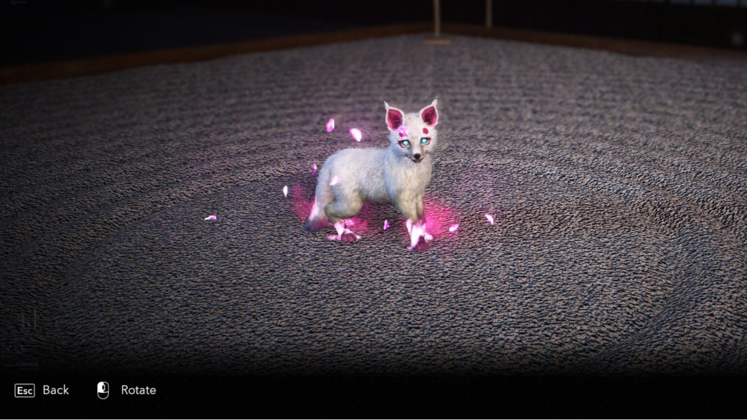 Is the Sakura Hideout Pack Worth Buying in Assassin's Creed Shadows ...