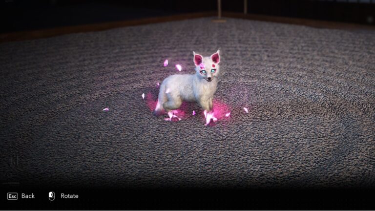 Is the Sakura Hideout Pack Worth Buying in Assassin's Creed Shadows ...