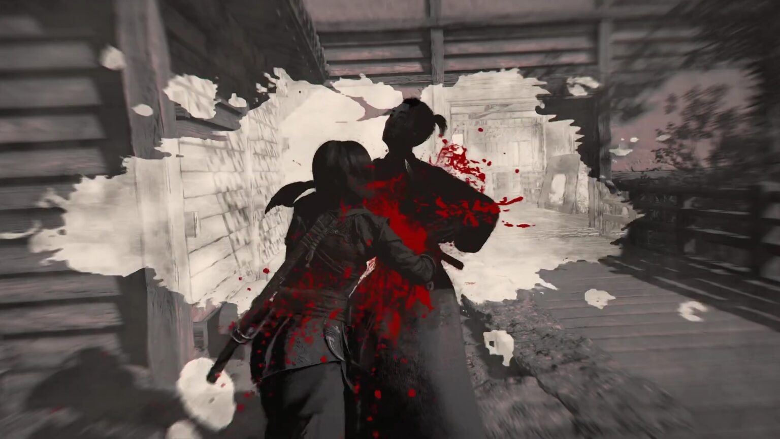 How To Beat Itakura Shigezo (The Betrayers) in Assassin's Creed Shadows ...