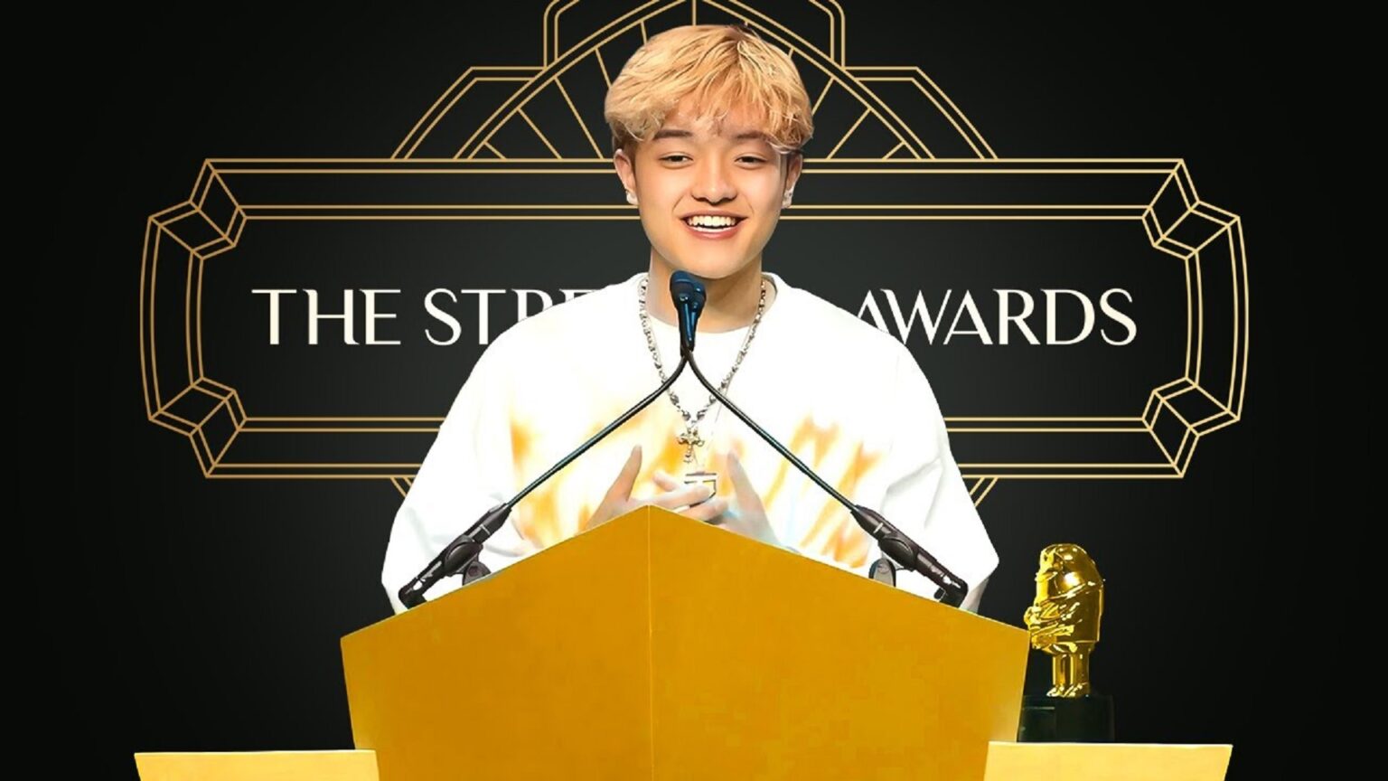 Sidemen Announces Popular FaZe Clan Member as Participant for Inside ...