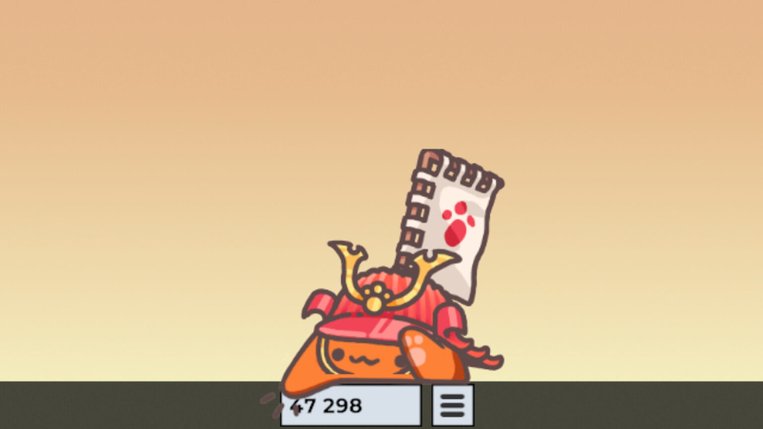 Bongo Cat: What Is It About and How To Play? - Deltia's Gaming