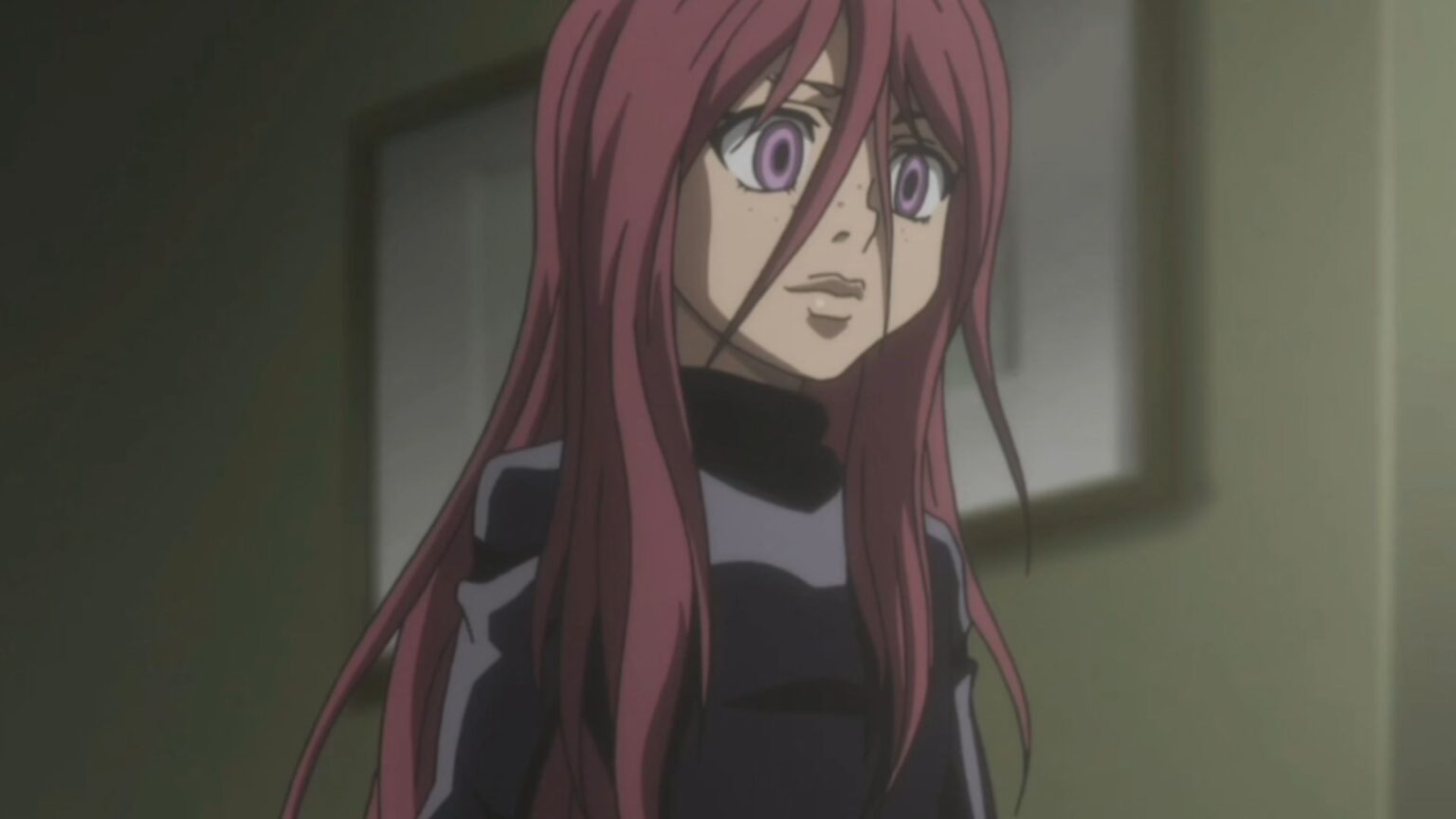 Who Is Kite in Hunter X Hunter? - Deltia's Gaming