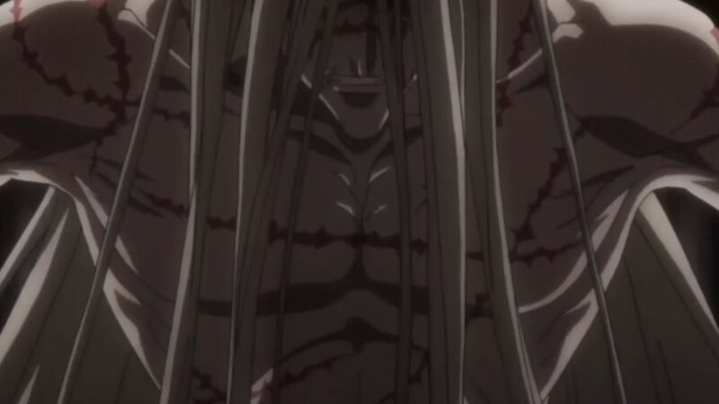 Who Is Kite in Hunter X Hunter? - Deltia's Gaming