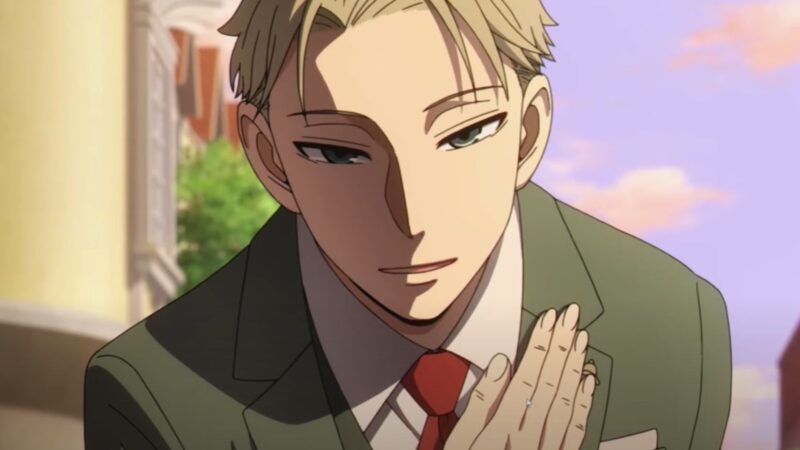 8 Mature Shonen Anime Protagonists Who Think Before They Act - Deltia's ...