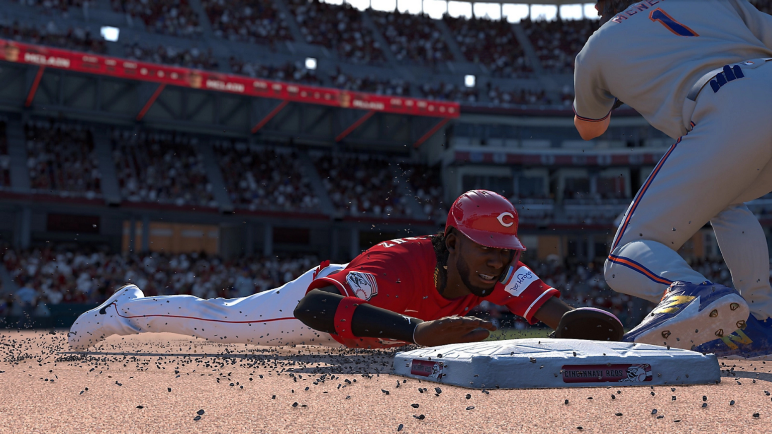 How To Get MLB The Show 25 Early Access - Deltia's Gaming