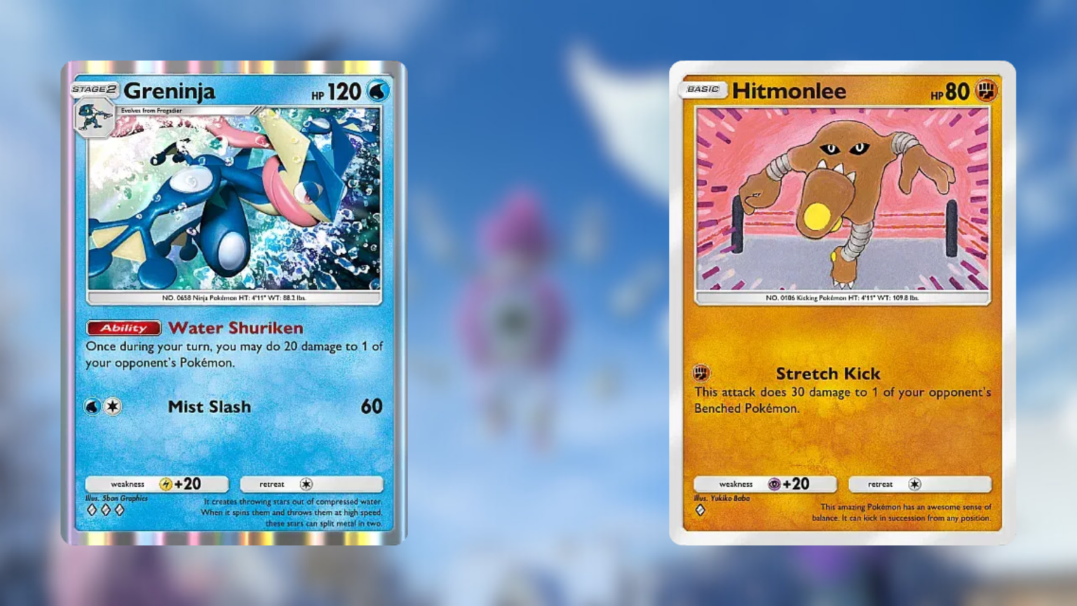 Best Gallade Ex Deck Guide For Pokemon TCG Pocket - Deltia's Gaming