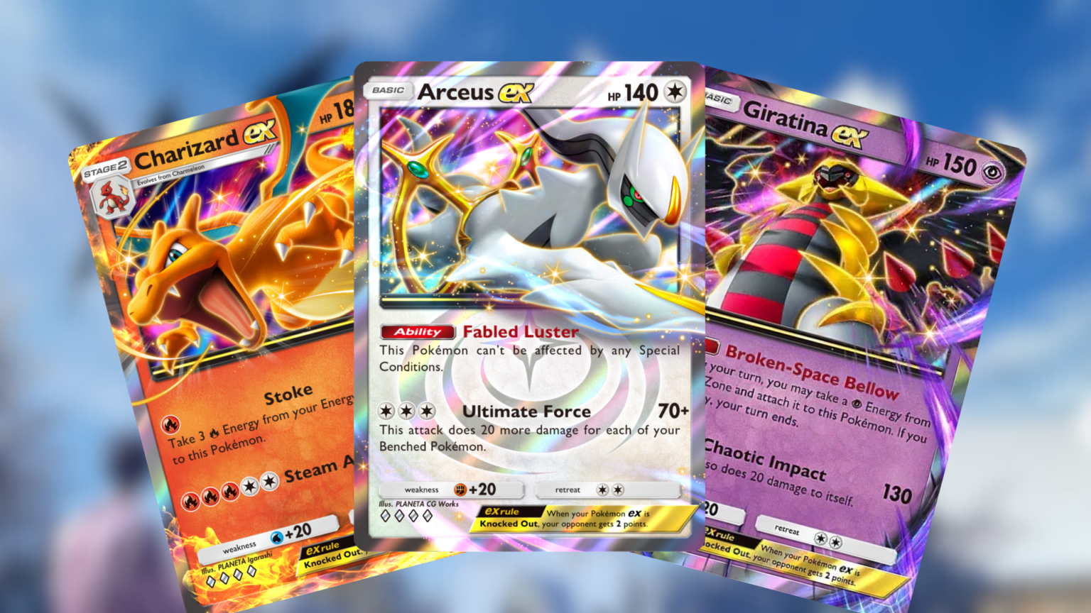 How To Play Ranked Matches in Pokemon TCG Pocket - Deltia's Gaming