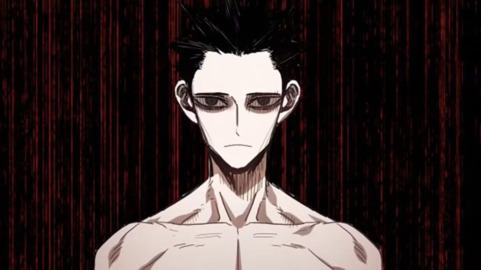 7 Best Manhwa That Are Getting an Anime Adaptation - Deltia's Gaming