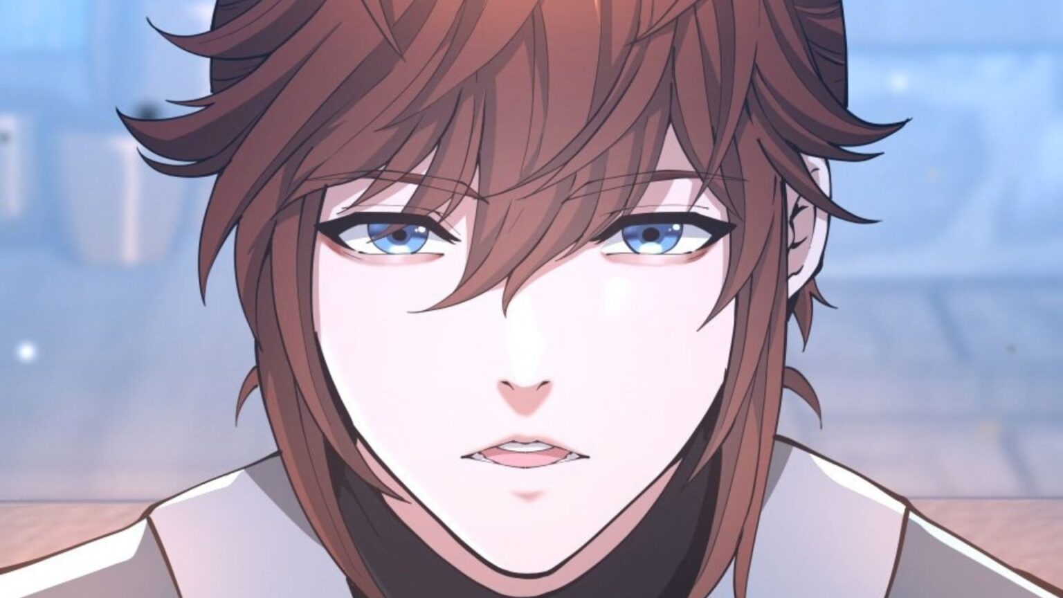 7 Best Manhwa That Are Getting an Anime Adaptation - Deltia's Gaming