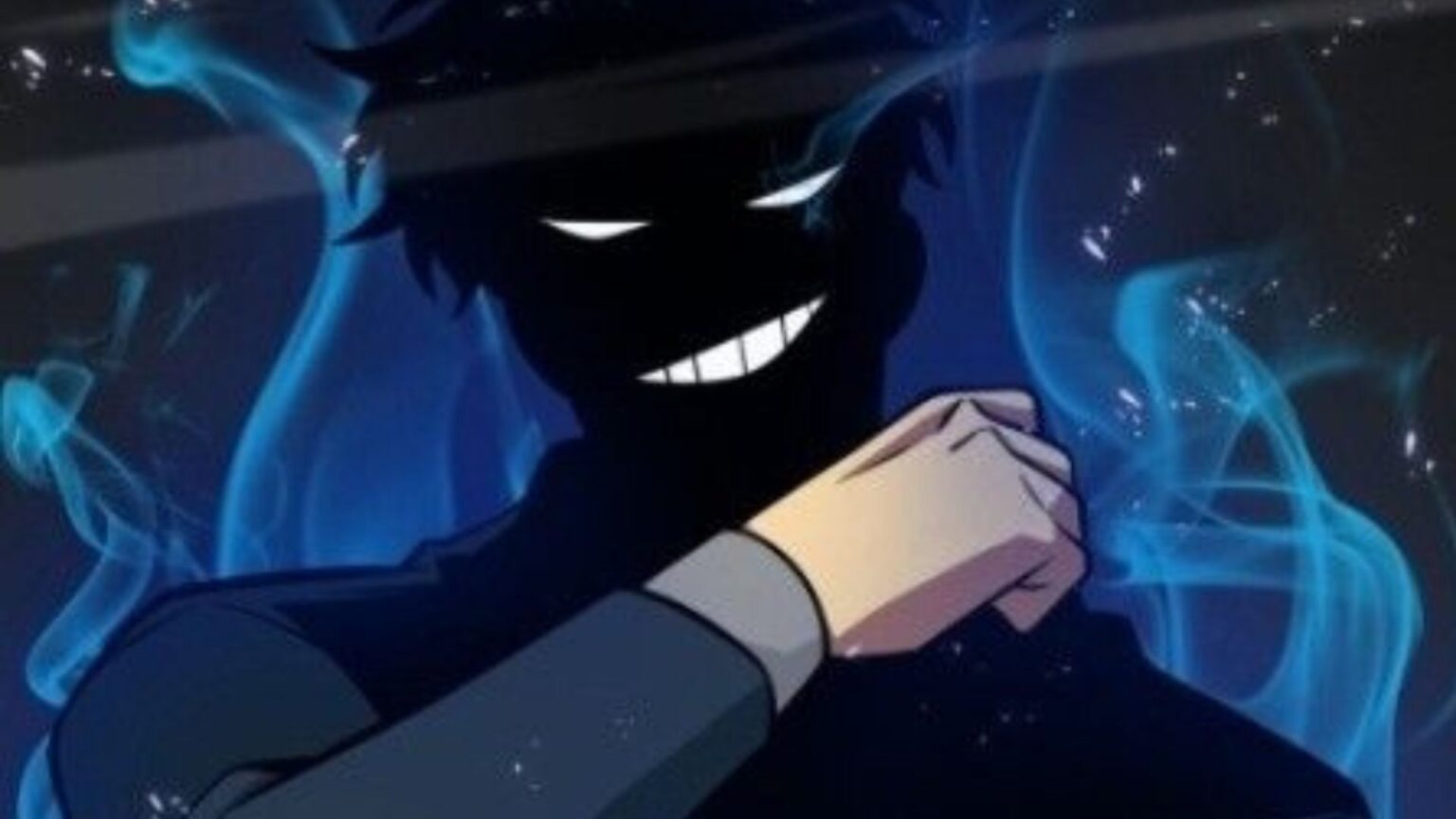 7 Best Manhwa That Are Getting an Anime Adaptation - Deltia's Gaming