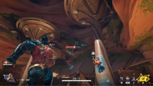 Marvel Rivals Clone Rumble Game Mode Explained - Deltia's Gaming