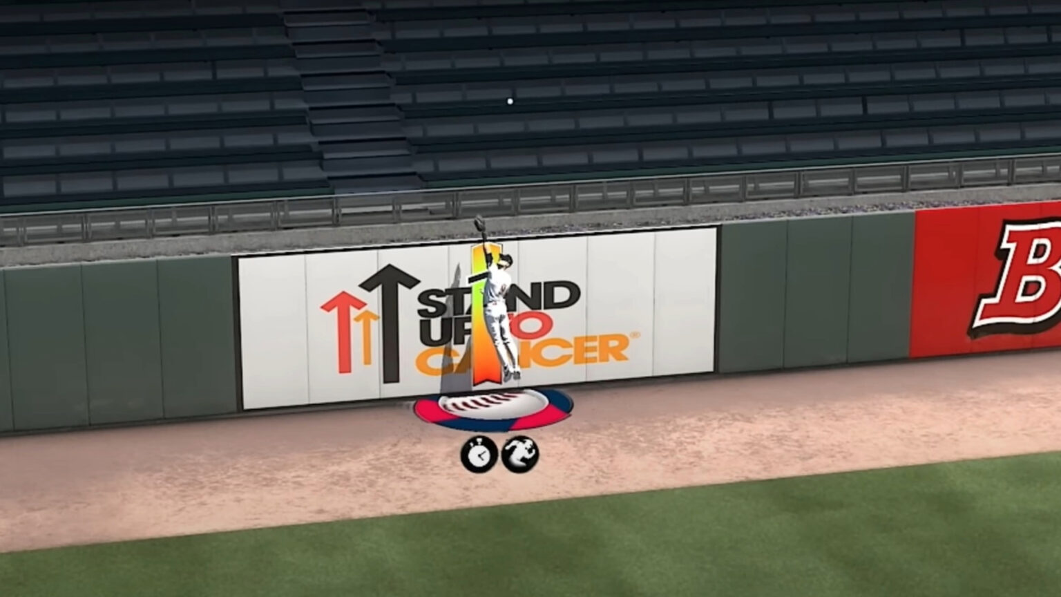MLB the Show 25: 5 Best Beginner Tips You Need To Know - Deltia's Gaming