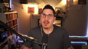 Who Is Matt Lieb? Actor Claims Ethan Klein Allegedly Harassed Him ...