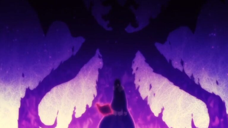 10 Most Powerful Black Clover Villains, Ranked - Deltia's Gaming