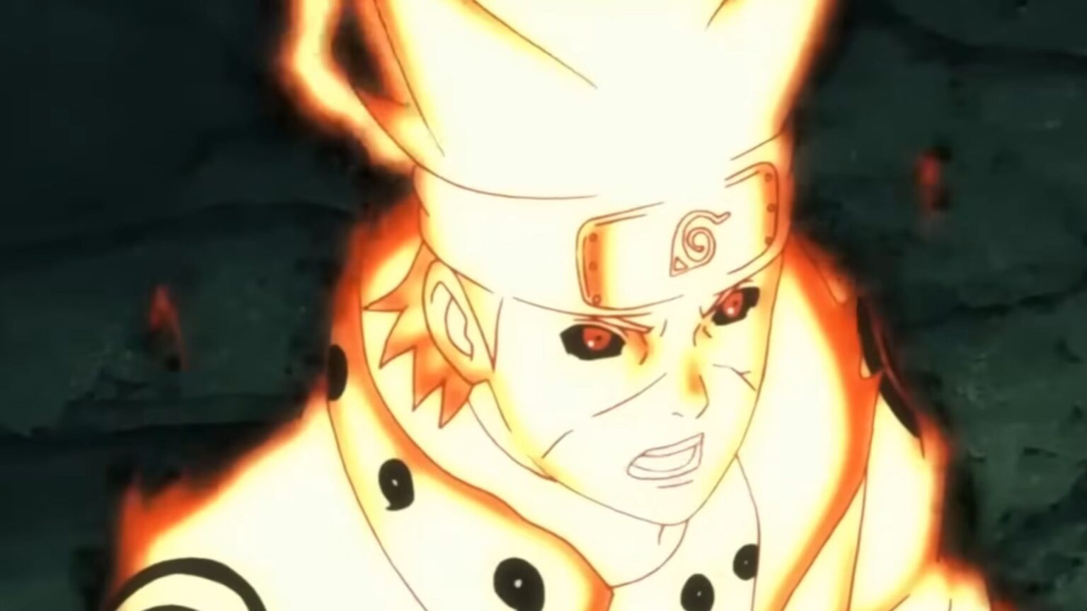 10 Minato Moments in Naruto That Shocked Every Fan - Deltia's Gaming