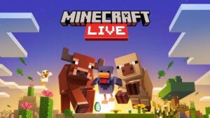 Minecraft Live 2025 Summary: Recap of All Features, Announcements, and ...