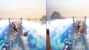 Is Split Fiction Available on Xbox Game Pass? - Deltia's Gaming