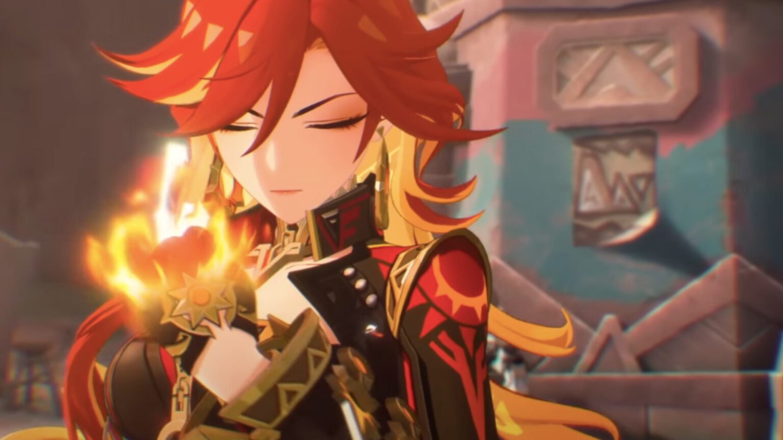 How To Unlock Online Multiplayer in Genshin Impact - Deltia's Gaming
