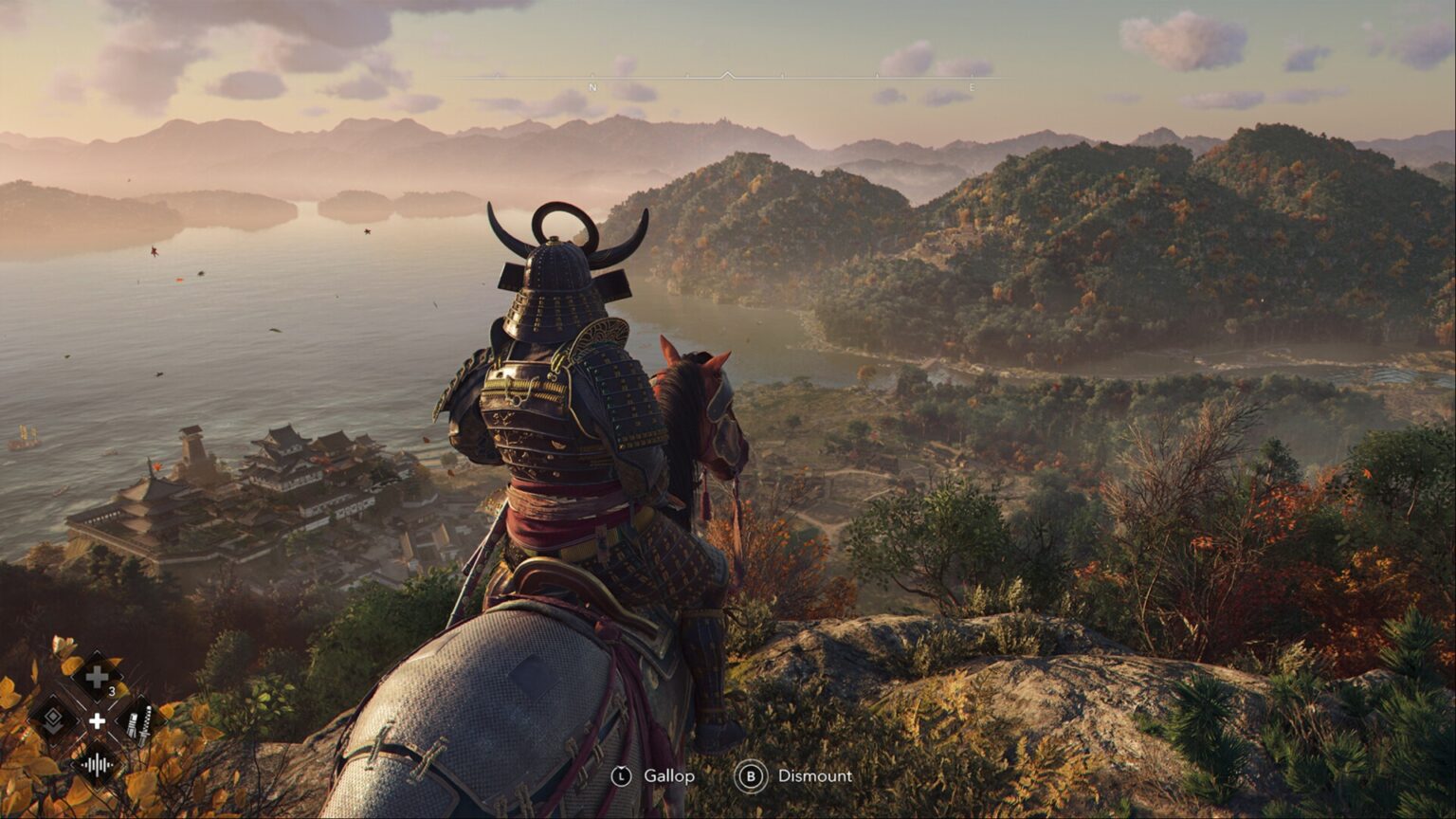 How To Unlock and Play as Yasuke in Assassin's Creed Shadows - Deltia's ...