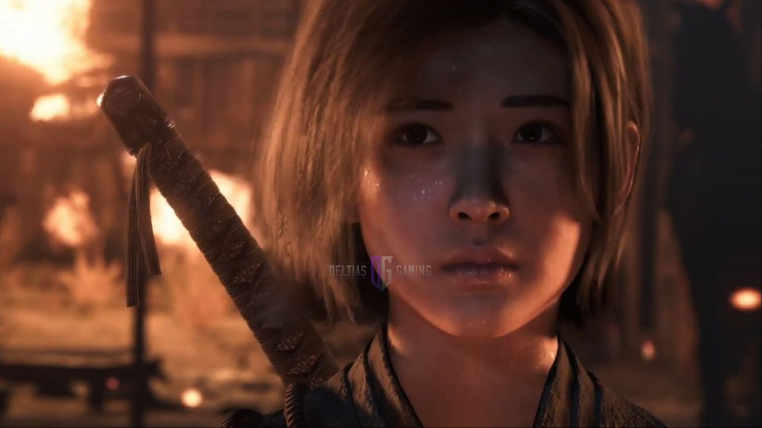 Assassin's Creed Shadows Best Graphics Settings for Xbox Series X|S ...