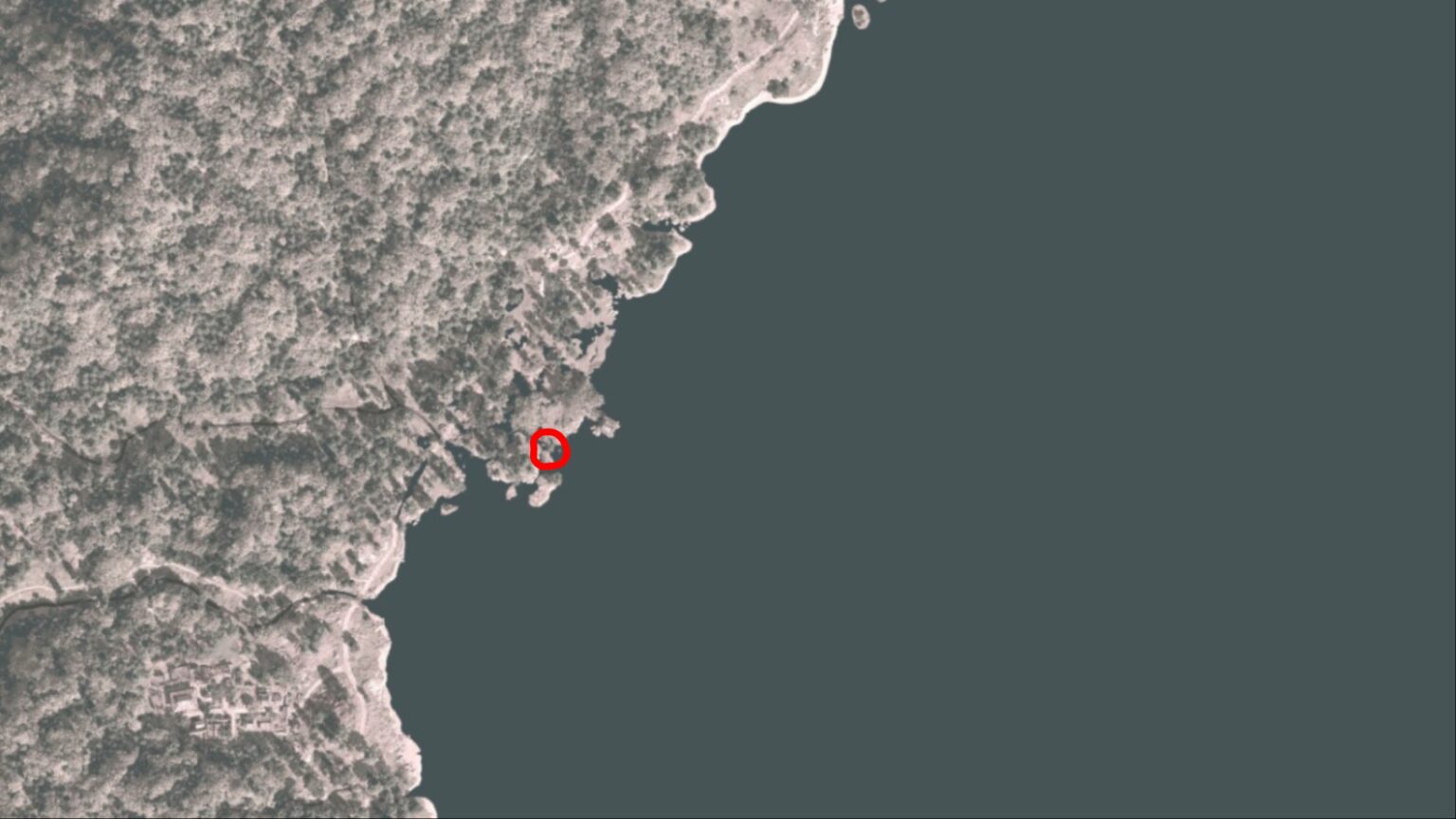 How To Beat Godai of the Water in Assassin’s Creed Shadows? - Deltia's ...