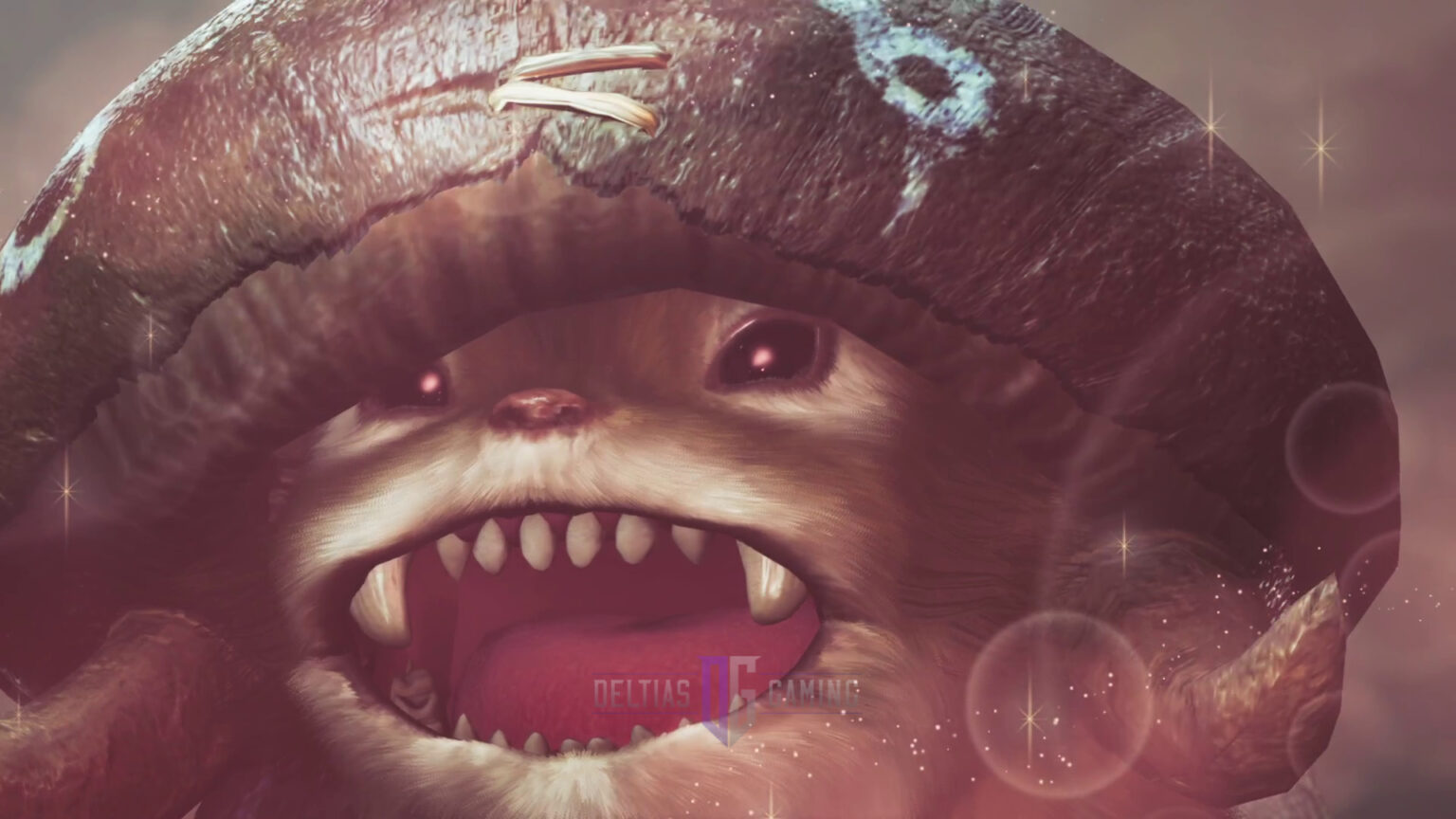 Monster Hunter Wilds Crashing on Startup: Possible Fixes Explored - Deltia's Gaming