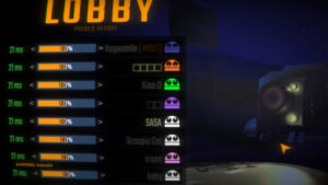 REPO: How To Play With More Than 6 People - Deltia's Gaming