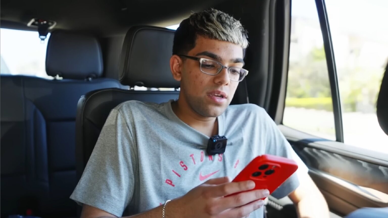 Netizens Accuse Santa Cruz of “Disrespecting” N3on During Kick Streamer ...