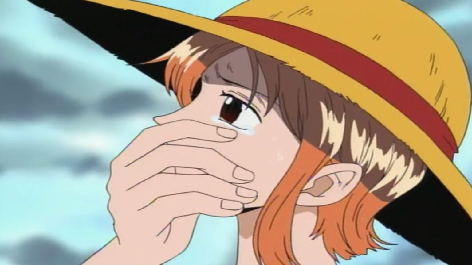 10 Best One Piece Arcs, Ranked - Deltia's Gaming