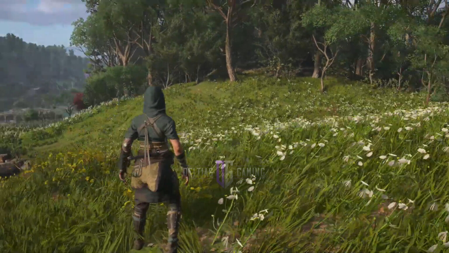 How To Beat The Soiled Merchant (Corrupt Daikan) in Assassin's Creed ...