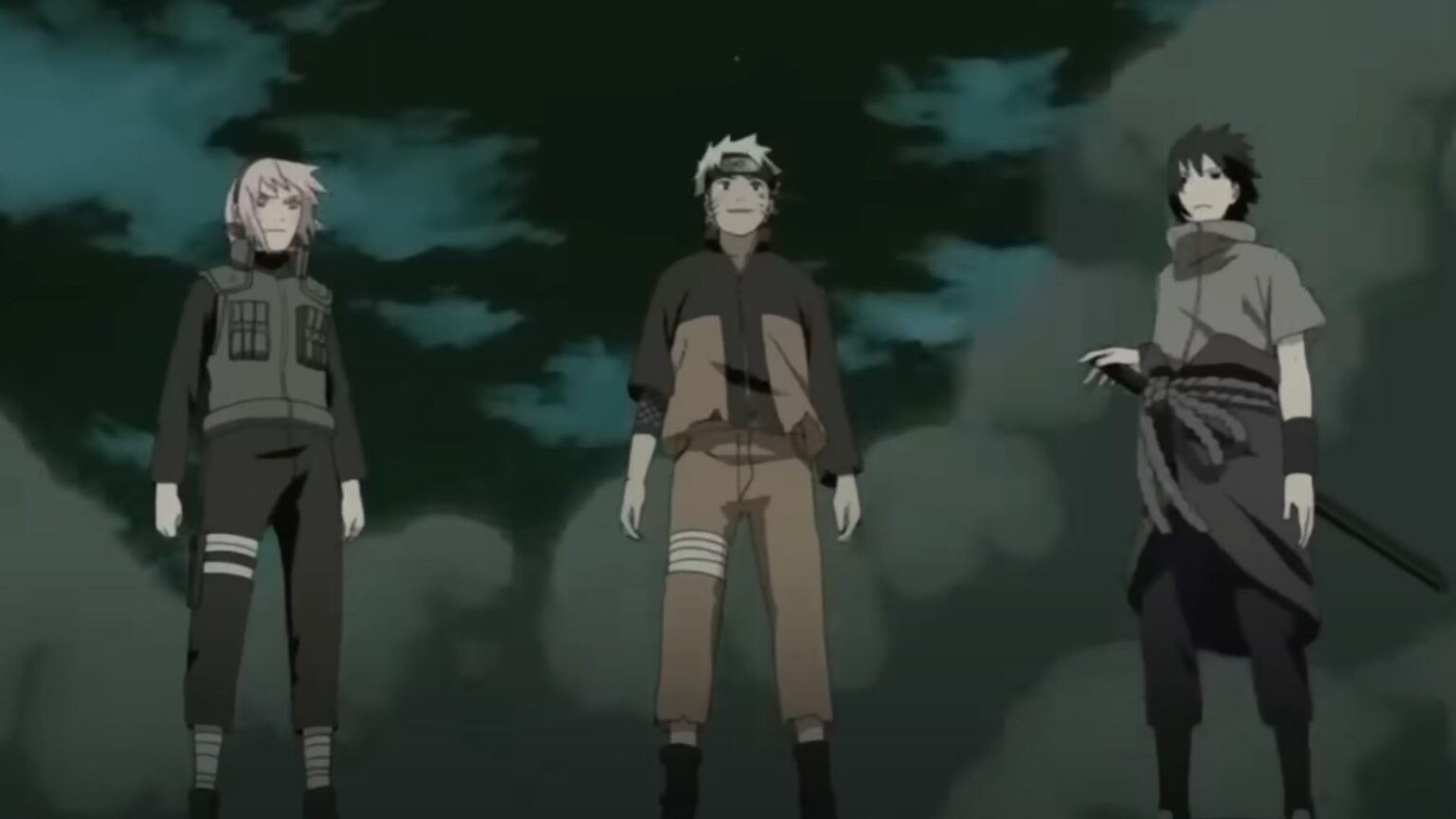 When Does Naruto Become Hokage? Tracking Some of His Most Important ...