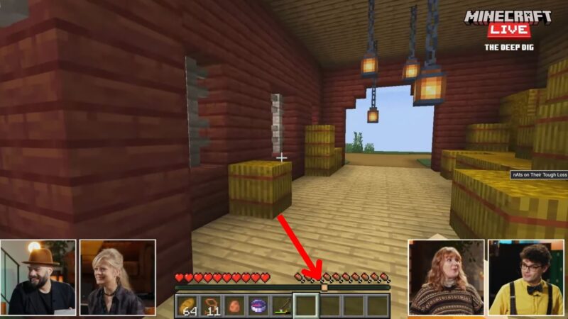 Minecraft Live 2025 Summary: Recap of All Features, Announcements, and ...