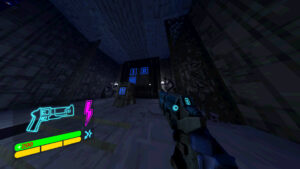 How To Get All Alternate Weapons in Ultrakill - Deltia's Gaming