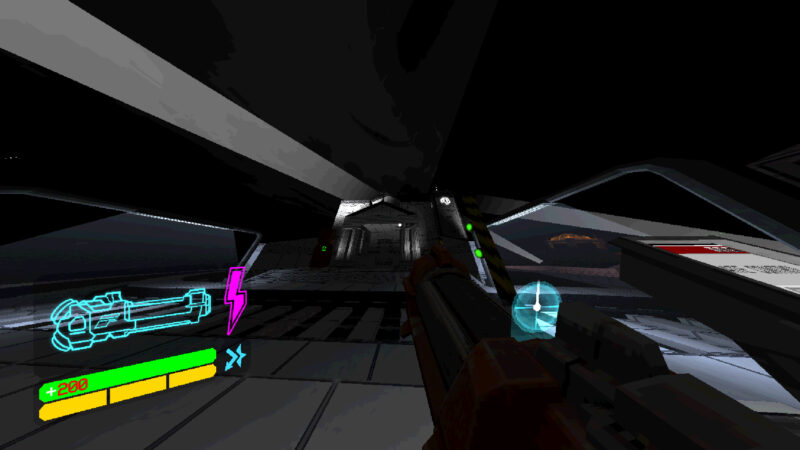 How To Get All Alternate Weapons in Ultrakill - Deltia's Gaming