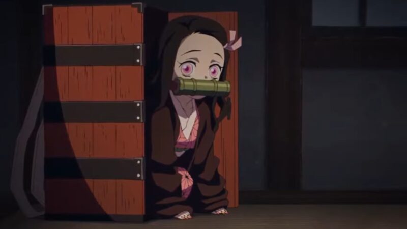 Nezuko From Demon Slayer Was More Crucial Than Fans Give Credit and ...