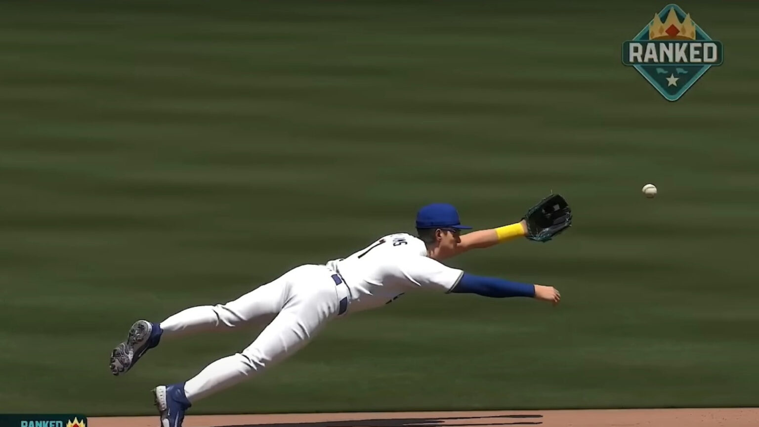 MLB the Show 25: 5 Best Beginner Tips You Need To Know - Deltia's Gaming