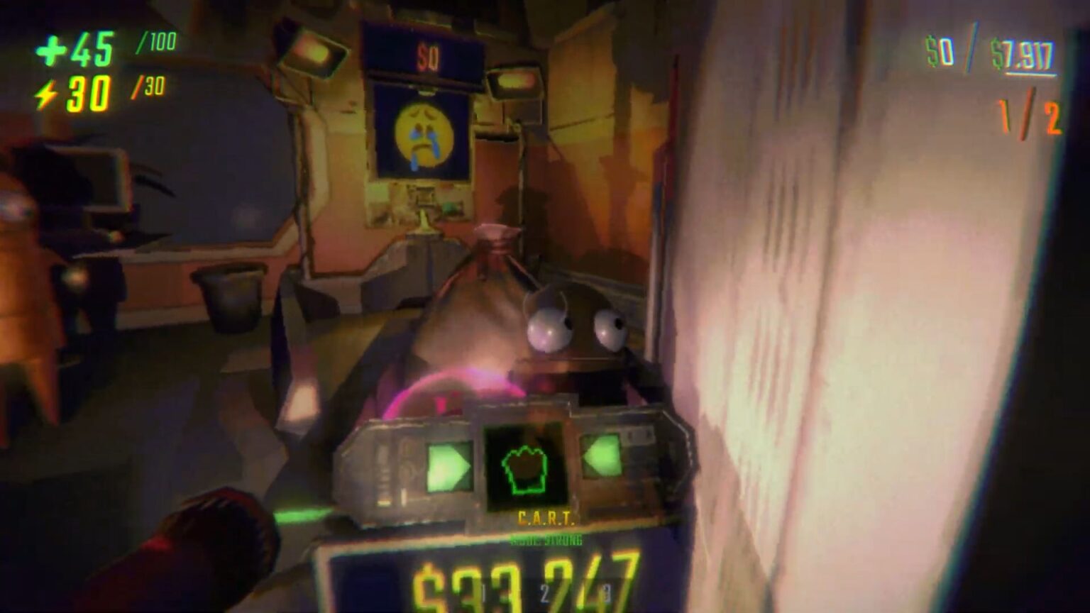 What Do You Have To Do in REPO? Game Goals Explained - Deltia's Gaming