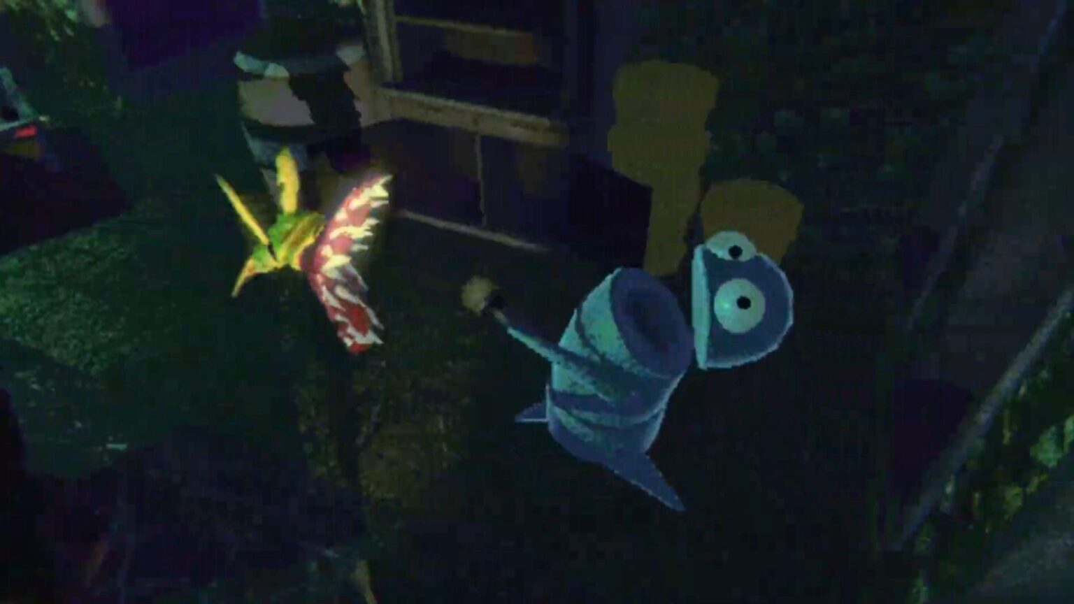 What Do You Have To Do in REPO? Game Goals Explained - Deltia's Gaming