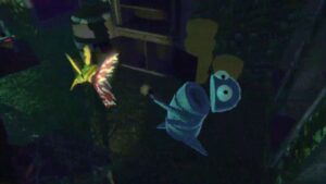 What Do You Have To Do in REPO? Game Goals Explained - Deltia's Gaming