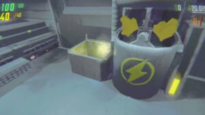 REPO Energy Crystals: How To Get and Use