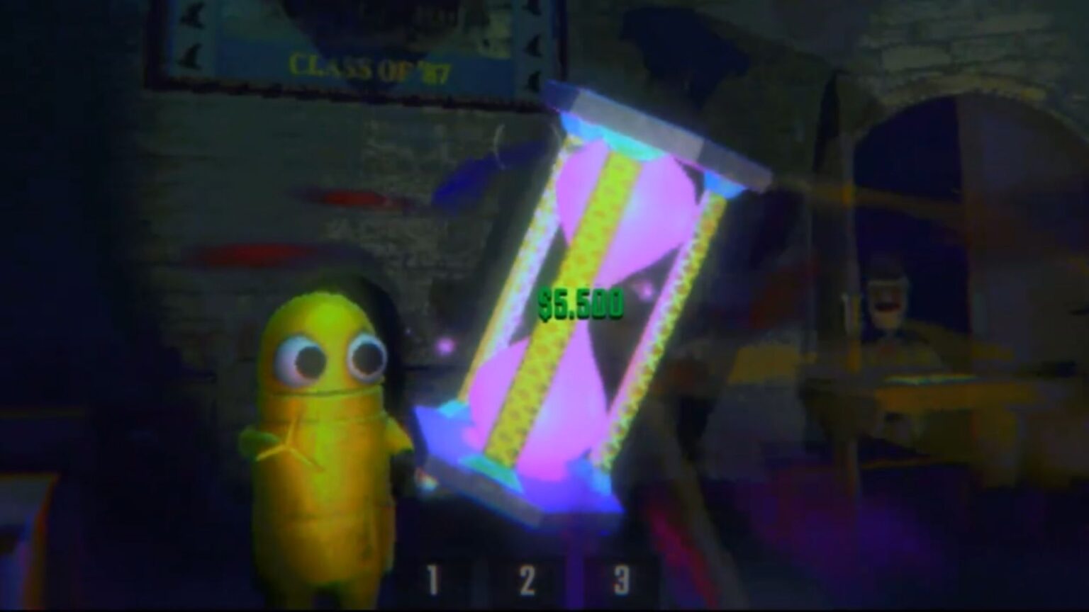 REPO Hourglass Explained - Deltia's Gaming