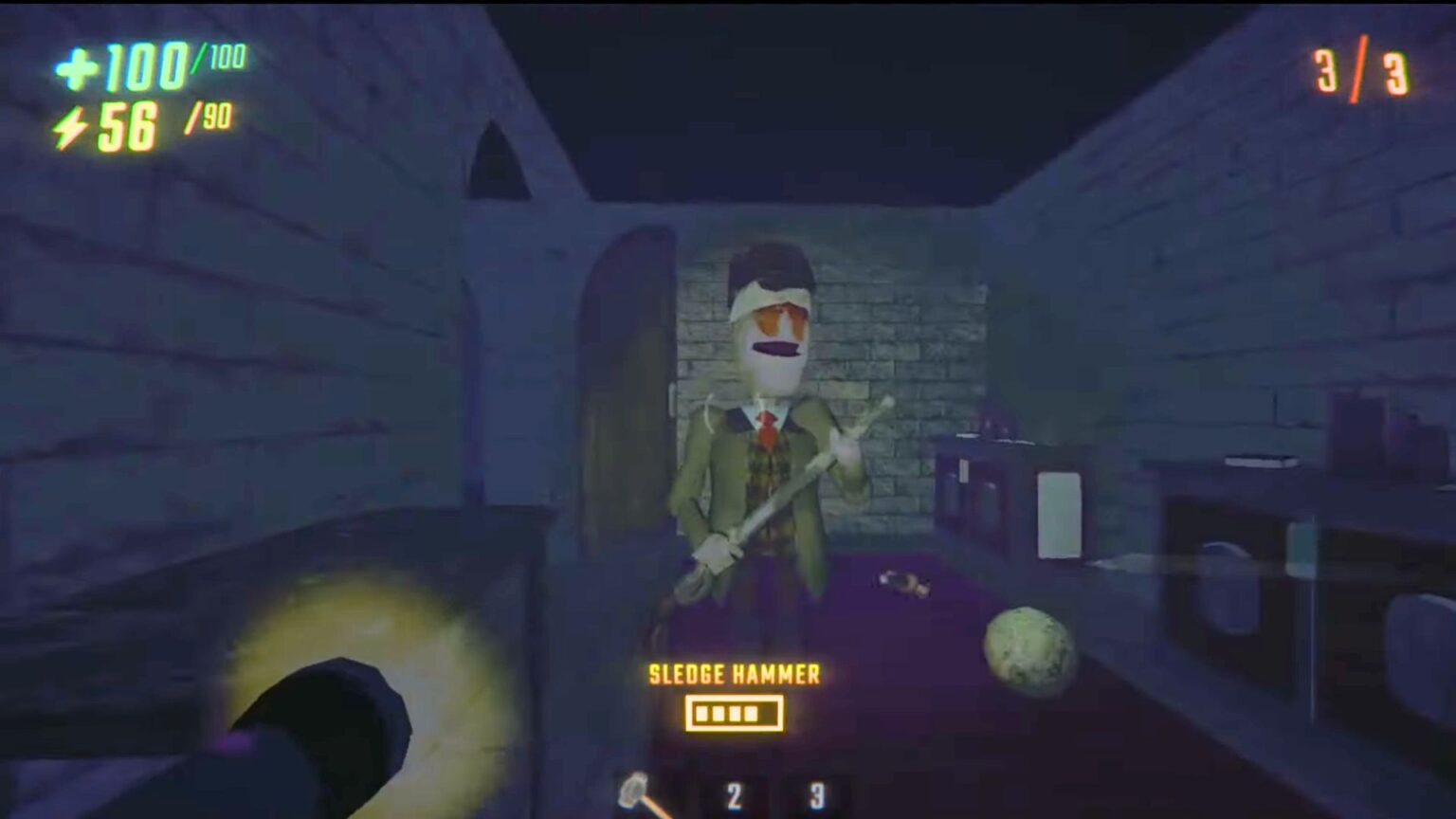 Can You Play REPO Solo? Tips and Tricks - Deltia's Gaming