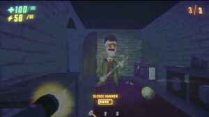 REPO: All Enemy Types Explained - Deltia's Gaming