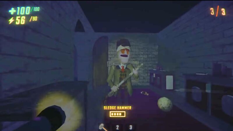 Can You Play REPO Solo? Tips and Tricks - Deltia's Gaming